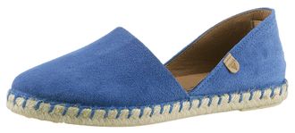 Verbenas Espadrilles