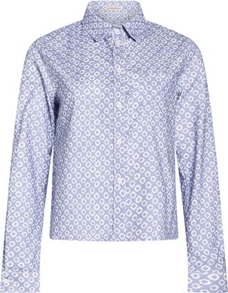 Camicettasnob TOPS - Hemden auf YOOX.COM