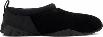 UGG Tasman Flex Sneakers