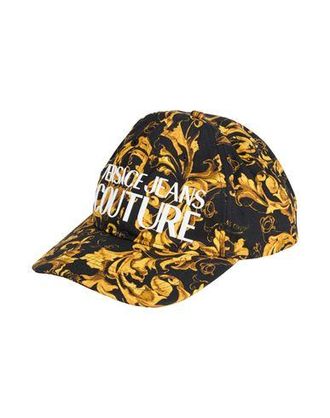 Versace ACCESSOIRES - Chapeaux sur YOOX.COM