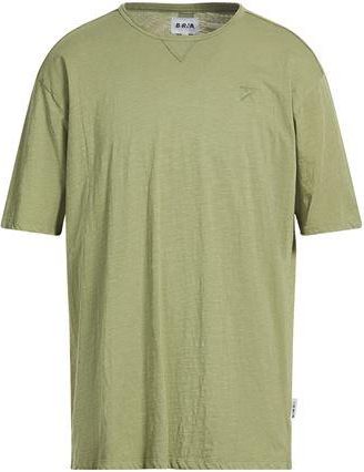 Berna TOPS - T-shirts sur YOOX.COM