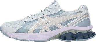 Asics Sneaker GEL-KINETIC FLUENT