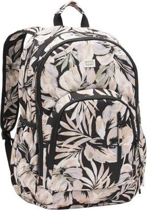 Billabong WomenSac à dos Roadie One size
