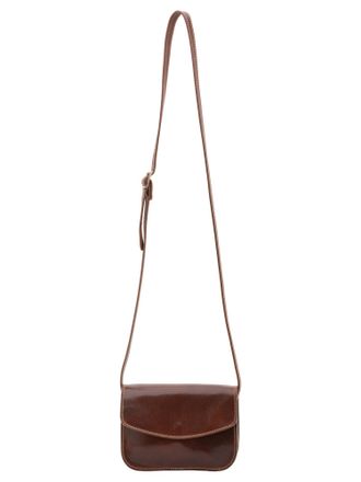 I Fratelli Umh&auml;ngetasche Frauen