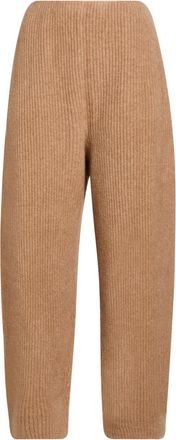 Boboutic HOSEN & R&Ouml;CKE - Hosen auf YOOX.COM