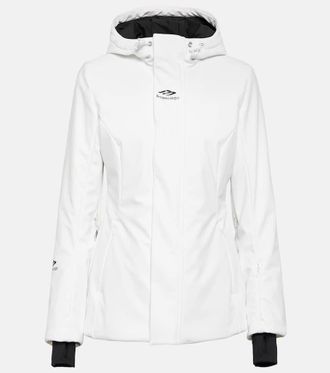Balenciaga Skijacke 3B Sports Icon