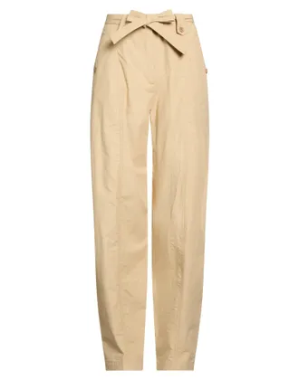 Kenzo HOSEN & R&Ouml;CKE - Hosen auf YOOX.COM