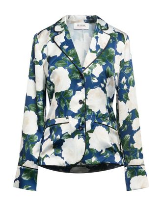 Blugirl ANZ&Uuml;GE und CO-ORDS - Blazers auf YOOX.COM