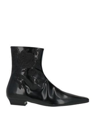 Ras SCHUHE - Stiefeletten auf YOOX.COM