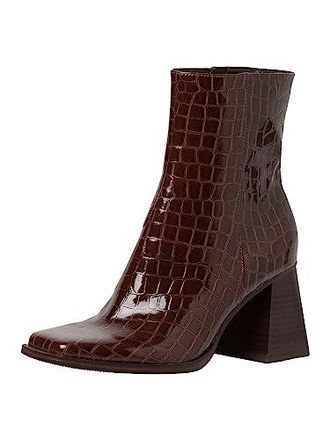 Tamaris Bottine 1-25328-41 397 Normal Taille: 39 EU