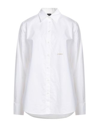 Pinko TOPS - Hemden auf YOOX.COM