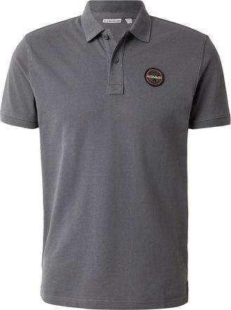 Napapijri Poloshirt EPY