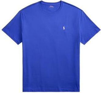 Polo Ralph Lauren T-shirt en coton