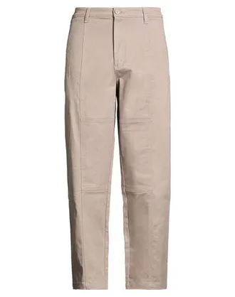 A|X Armani Exchange BAS - Pantalons sur YOOX.COM