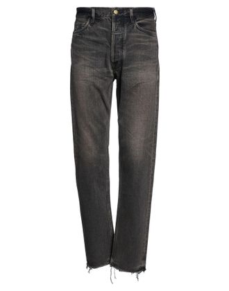 Fear of God HOSEN & R&Ouml;CKE - Jeanshosen auf YOOX.COM