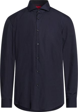 HUGO BOSS TOPS - Hemden auf YOOX.COM