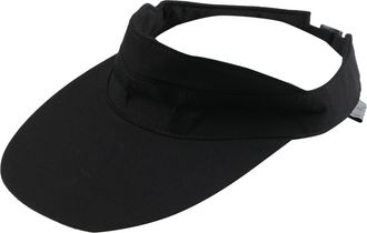 Yohji Yamamoto ACCESSOIRES - M&uuml;tzen & H&uuml;te auf YOOX.COM