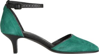 Pantanetti SCHUHE - Pumps auf YOOX.COM