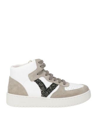 Victoria SCHUHE - Sneakers auf YOOX.COM