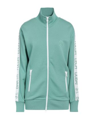 Dries Van Noten TOPS - Sweatshirts auf YOOX.COM
