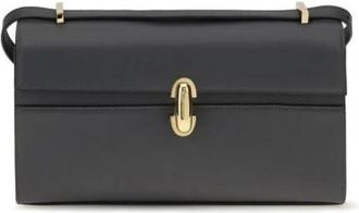 Savette Symmetry Henkeltasche - - Bags - Damen - Grau - ONE SIZE