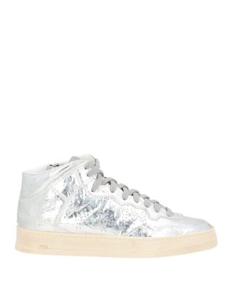 P448 SCHUHE - Sneakers auf YOOX.COM
