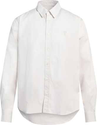 Ami TOPS - Hemden auf YOOX.COM