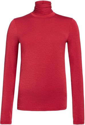 Maliparmi TOPS - T-shirts auf YOOX.COM
