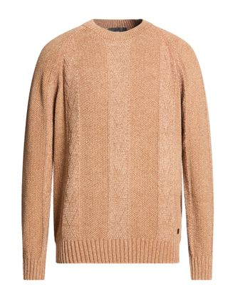 Liu Jo STRICKWAREN - Pullover auf YOOX.COM