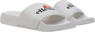 Ellesse Filippo Slides EU 44