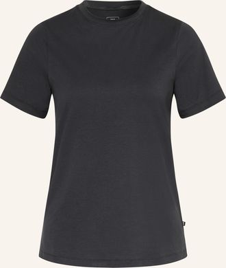 On T-Shirt Focus-T schwarz