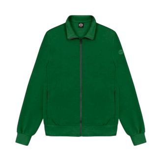 Colmar Herren, Sweatshirts & Hoodies, Gr&uuml;n, XLGr&ouml;&szlig;e