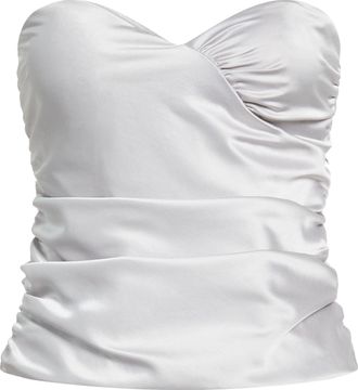Kocca TOPS - Tops auf YOOX.COM