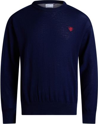 Family Fir$t Milano STRICKWAREN - Pullover auf YOOX.COM