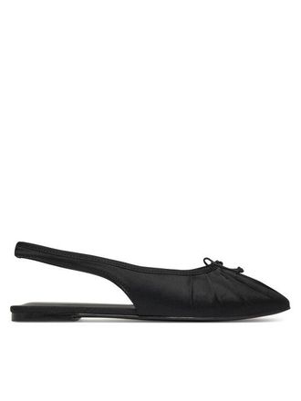 Aldo Aldo Ballerinas Arlet 14028258 Schwarz