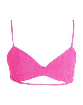 Erika Cavallini Semi Couture TOPS - Tops sur YOOX.COM