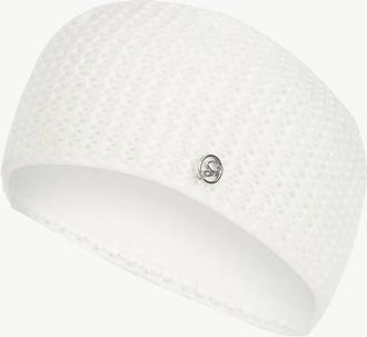 McKinley Damen Stirnband Meja