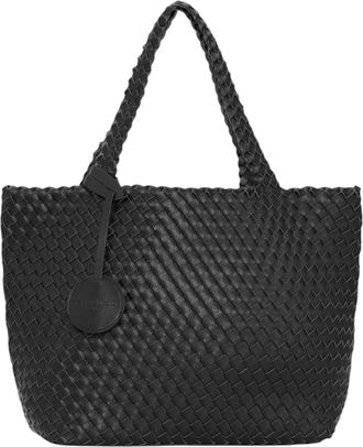 Ilse Jacobsen Shopper BAG08