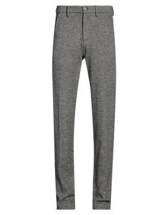 Mason's HOSEN & R&Ouml;CKE - Hosen auf YOOX.COM