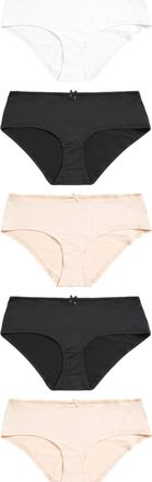 Next Panty
