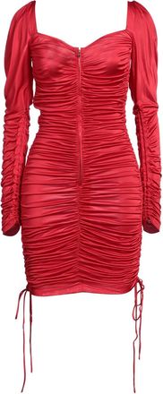 Dolce & Gabbana KLEIDER - Mini-Kleider auf YOOX.COM