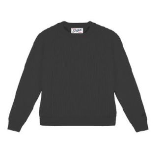 MC2 Saint Barth MC2 Saint Barth Sweaters Schwarz - - Sweatshirts & Hoodies - Herren - Schwarzk - M