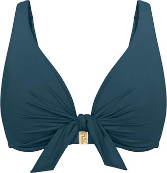 Triumph B&uuml;gel-Bikini-Top Summer Twist