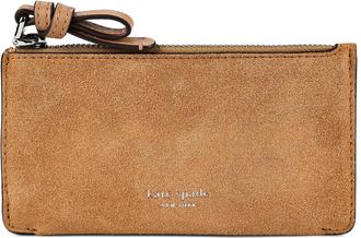 Kate Spade New York Portemonnaie