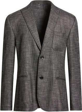 Daniele Alessandrini Ensembles et coordonn&eacute;s - Blazers sur YOOX.COM