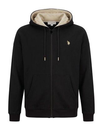 U.S.Polo Association TOPS - Sweatshirts auf YOOX.COM