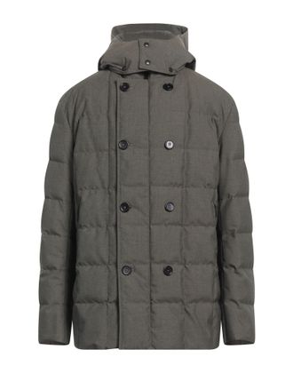 Fay JACKEN & M&Auml;NTEL - Pufferjacken & Daunenjacken auf YOOX.COM