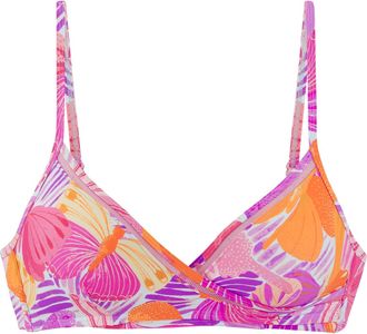 Sunseeker Bikinitop