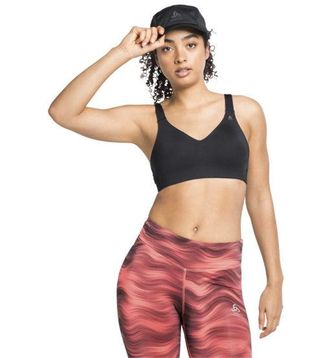 Odlo Everyday High (Cup B) - Sport BH - Damen