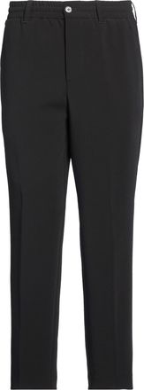 Patrizia Pepe HOSEN & R&Ouml;CKE - Hosen auf YOOX.COM